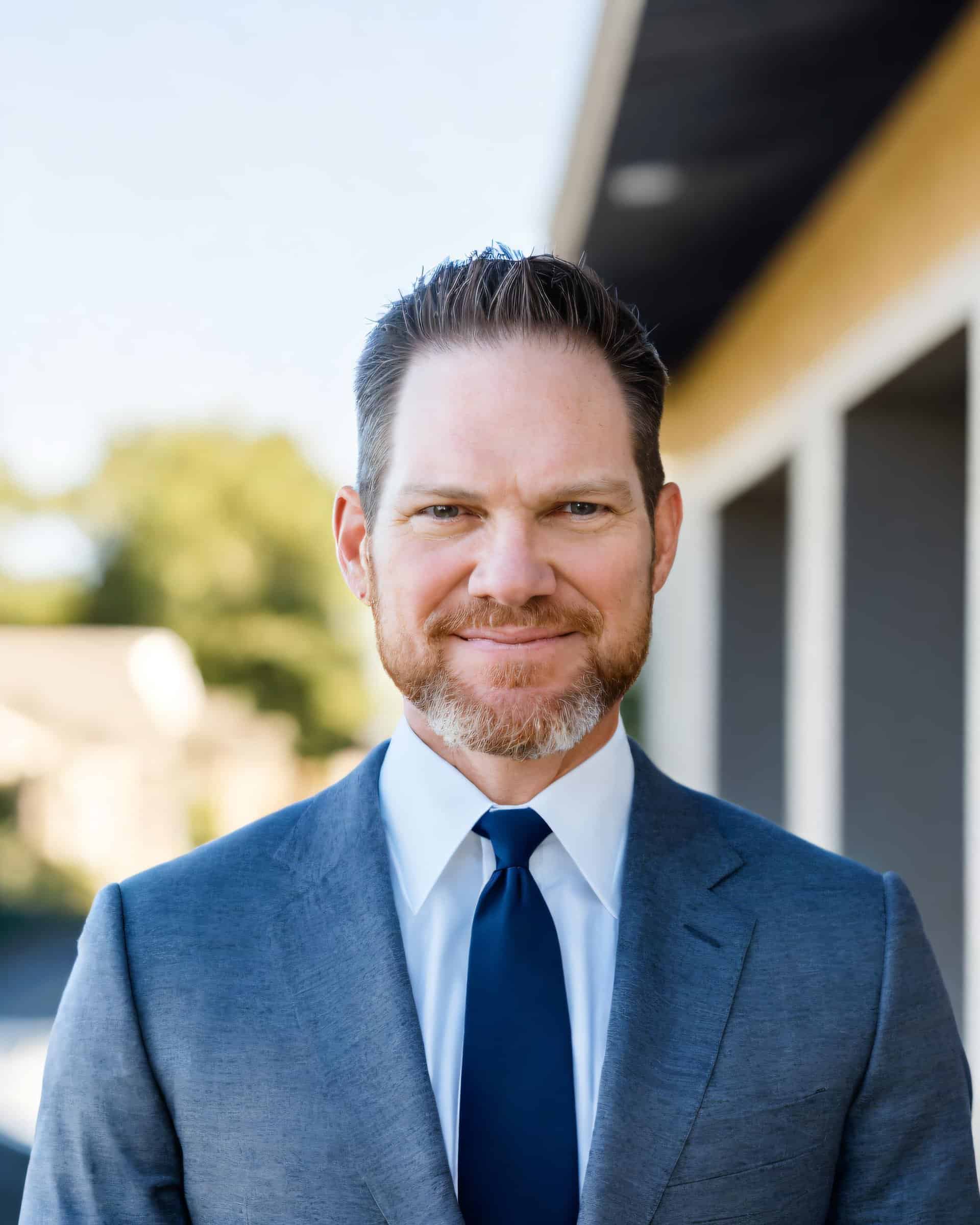 Bitcoin Mentor - True bitcoin ownership, taught the right way